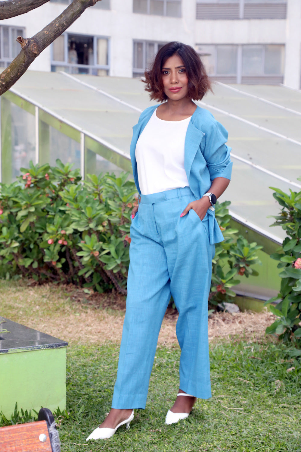 Collections – LUSH LAYERS