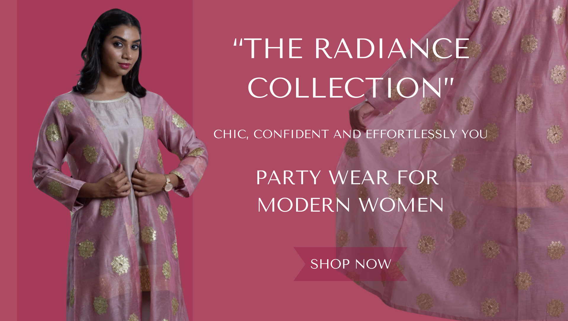 LushLayers - kurtis, coord sets, shirts for women, fashion – LUSH LAYERS