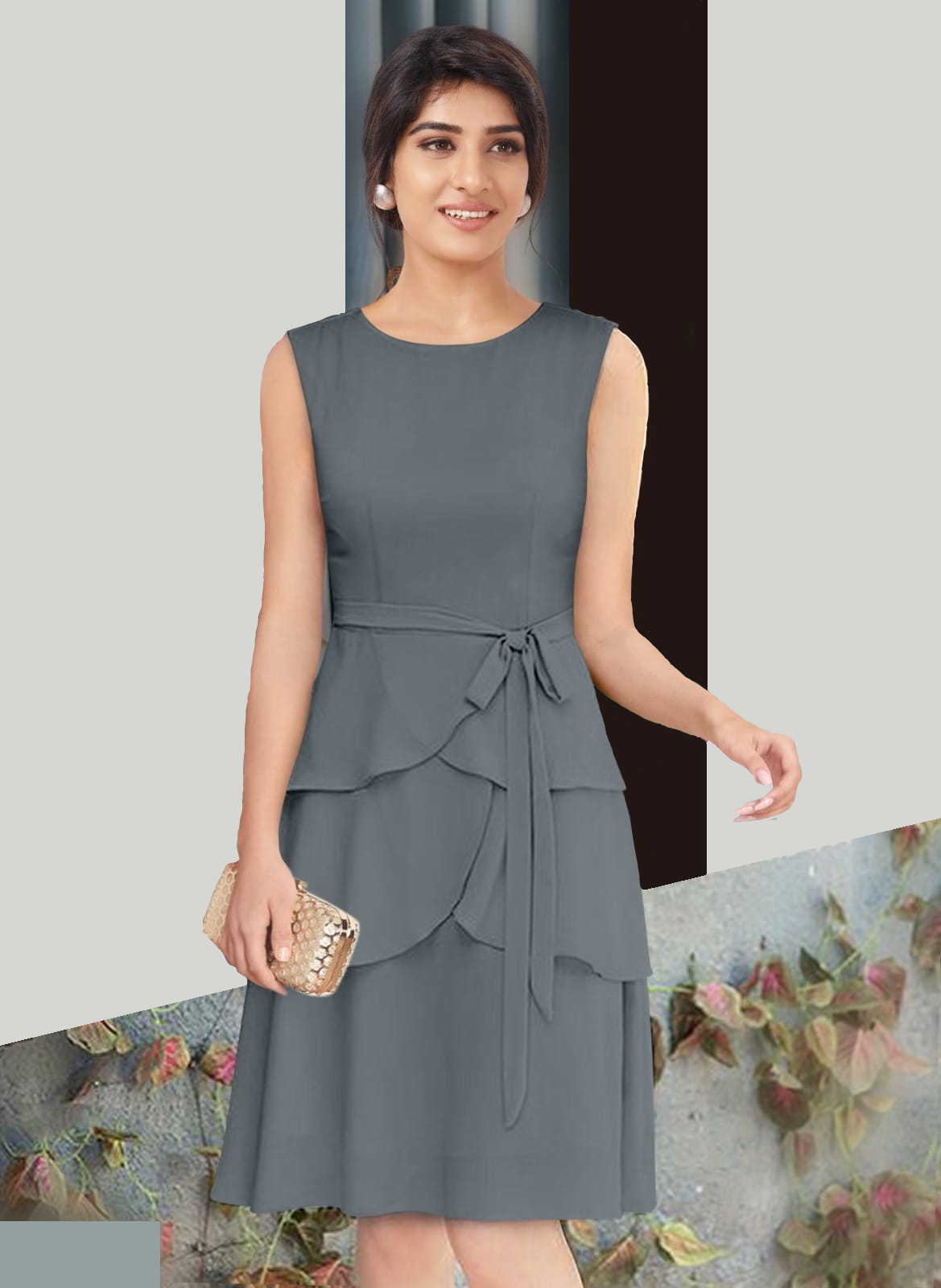 Dresses – LUSH LAYERS