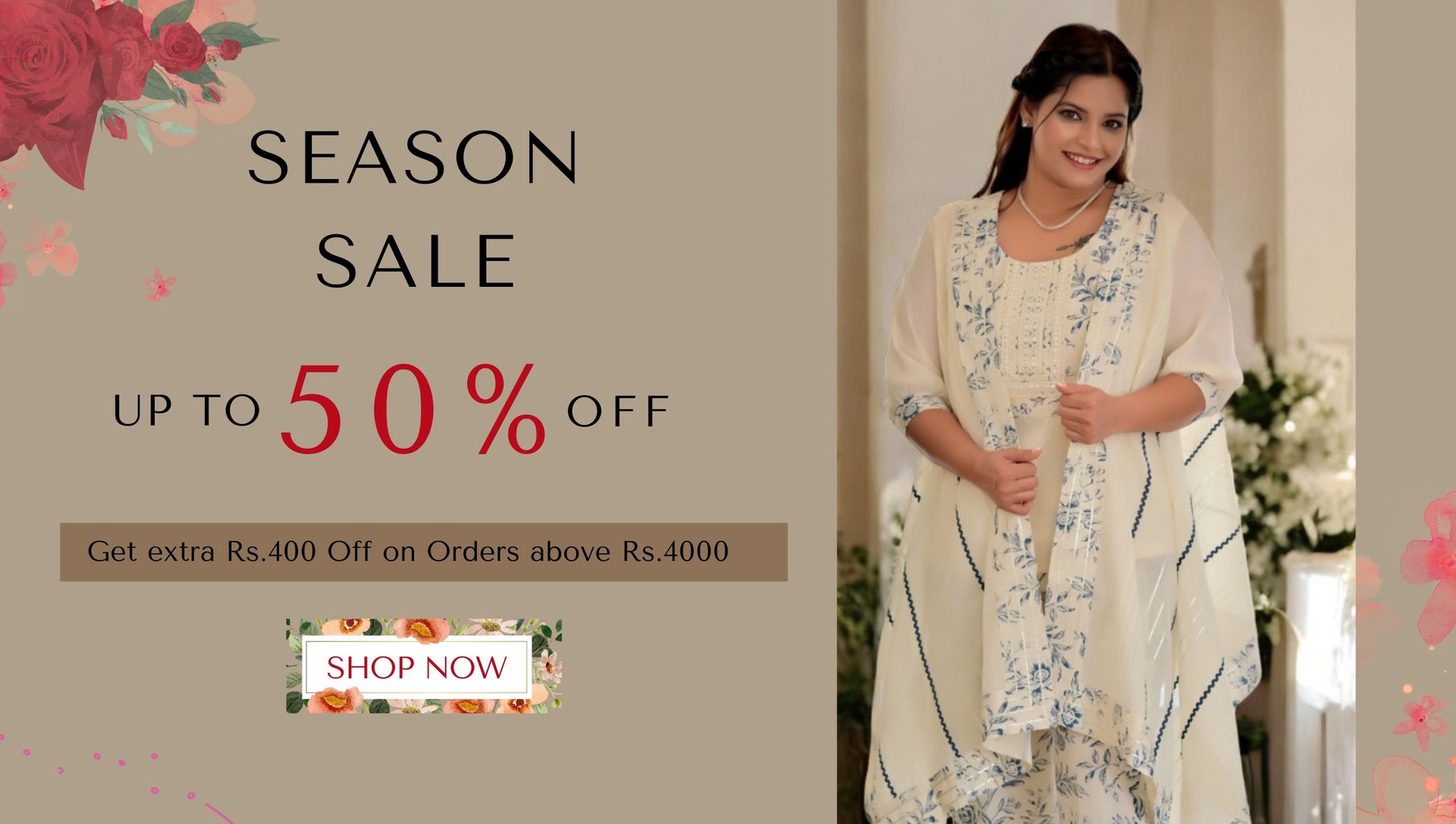 LushLayers - kurtis, coord sets, shirts for women, fashion – LUSH LAYERS