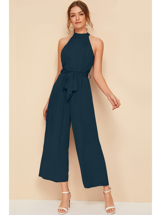 Jumpsuits – LUSH LAYERS