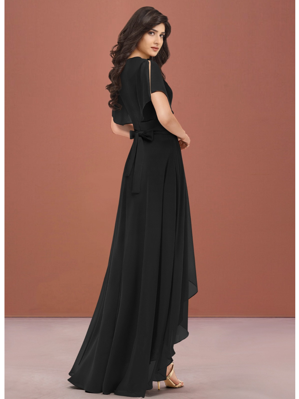 Collections – LUSH LAYERS