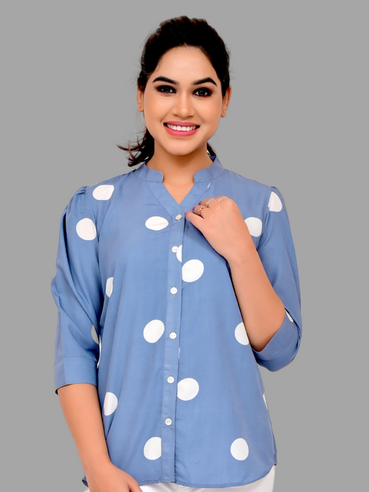 Grey – LUSH LAYERS