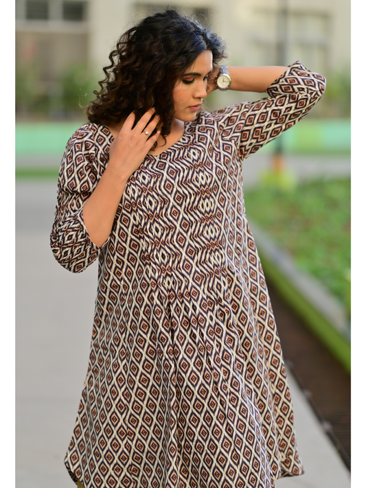 Tops – LUSH LAYERS