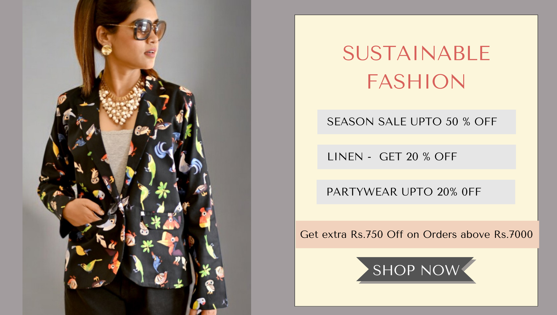 LushLayers - kurtis, coord sets, shirts for women, fashion – LUSH LAYERS