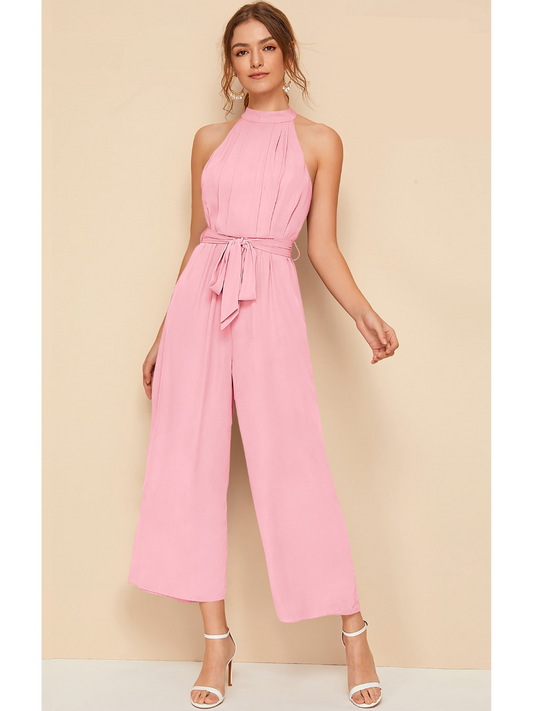 Jumpsuits – LUSH LAYERS