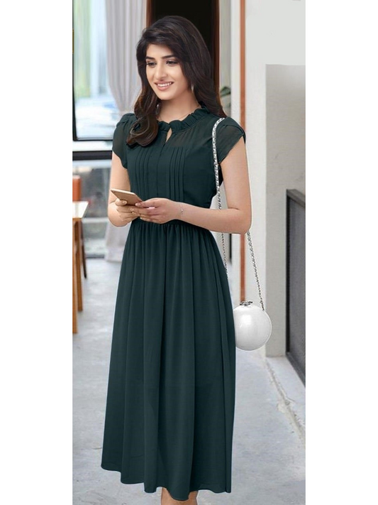 Dresses – LUSH LAYERS