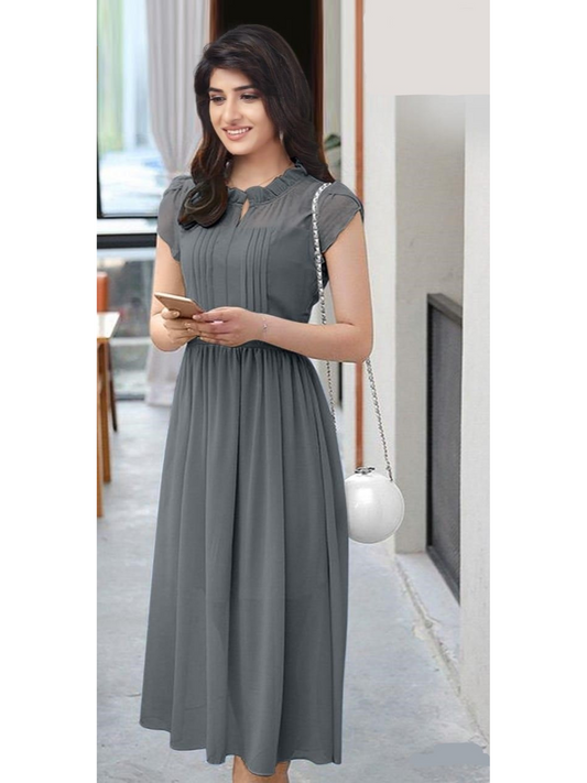 Dresses – LUSH LAYERS