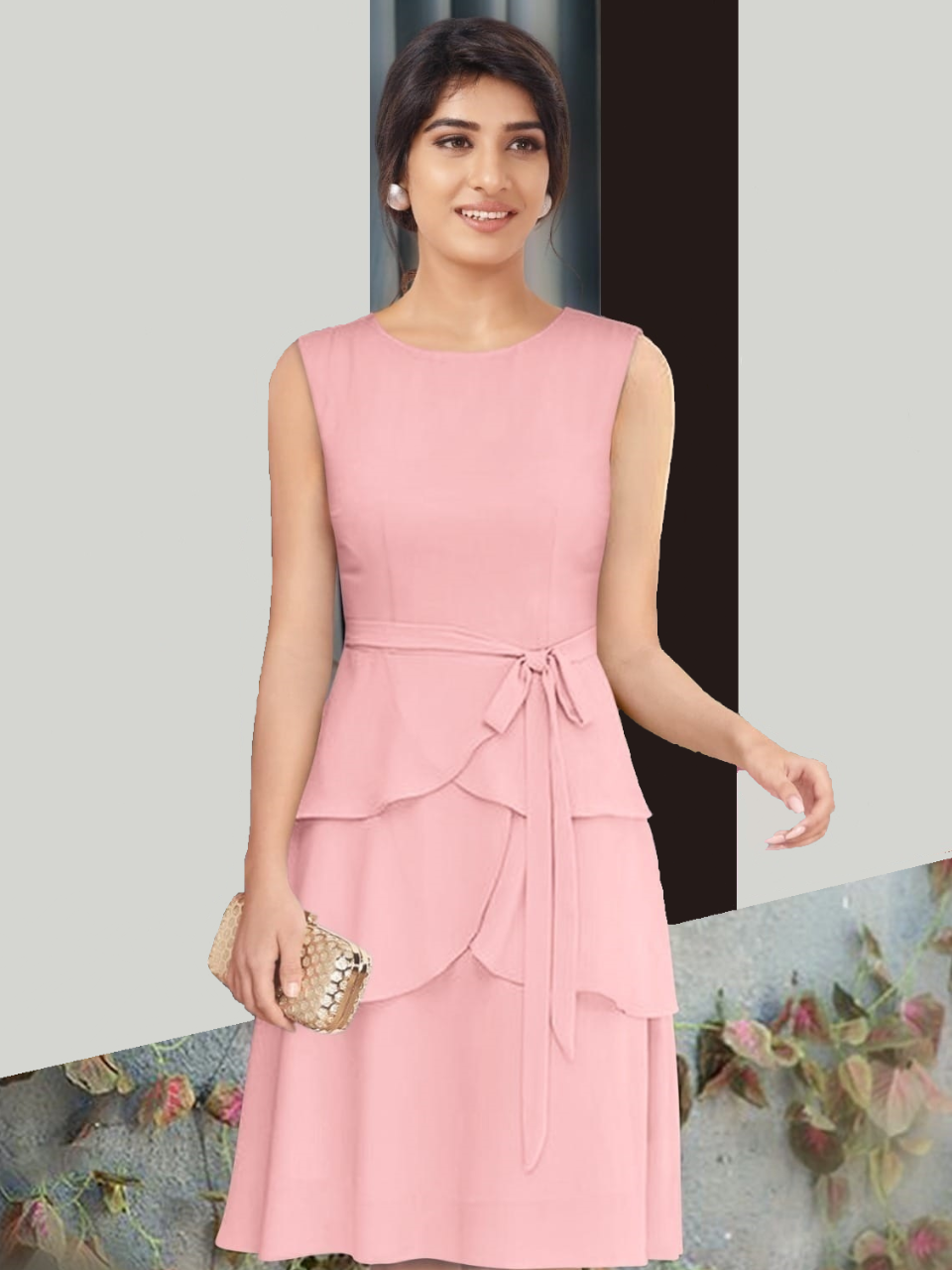 Dresses – LUSH LAYERS