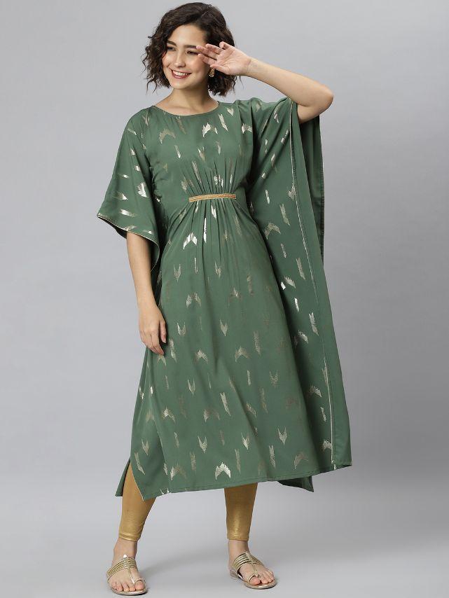 Collections – LUSH LAYERS